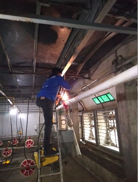 Supervised Industry Learning Sil Don Bosco Tvet Balamban