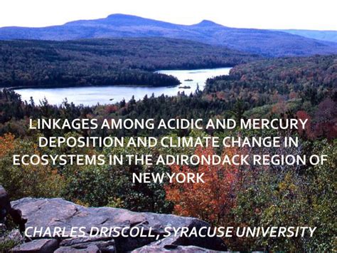 [ppt] background acidic deposition patterns and issues linkages with