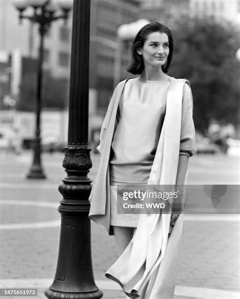 Michael Donohoe Photos And Premium High Res Pictures Getty Images