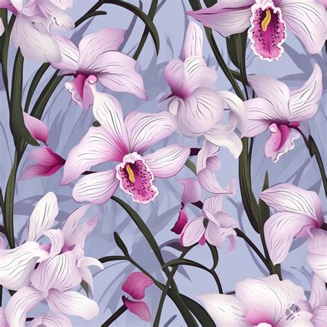 Premium Ai Image Natural Design