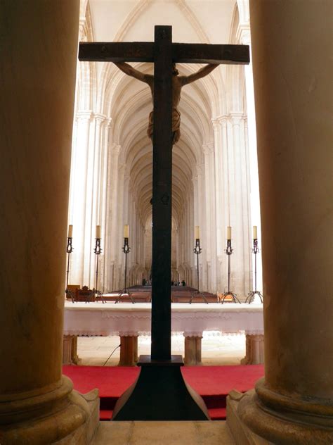 무료 이미지 구조 건물 기둥 예배당 예배 장소 인테리어 디자인 신전 고대 역사 1500x2000 25771 무료 이미지 Pxhere