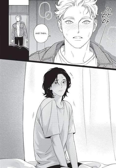 Aruku Jo Gomi Yashiki No Kamakura San Eng Page 6 Of 6