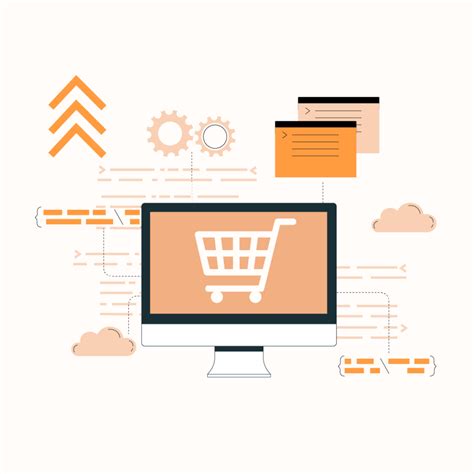 What Is The Significance Of Product Monitoring Netnut