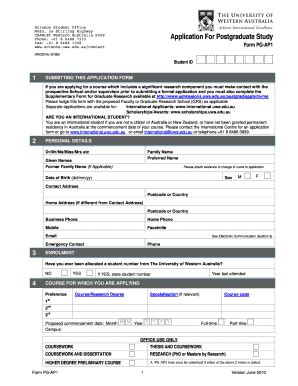 Ap Scienceblogspotcom Form Fill And Sign Printable Template Online