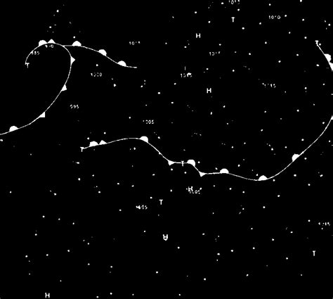 Filtering Noise On Vulnerable Image Opencv Python Stack Overflow