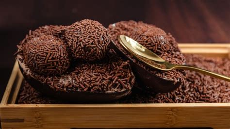 Tacacá Conheça A Receita Deste Prato Típico Do Norte Brasileiro