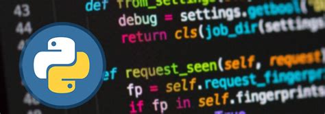 python навчання курс уроків програмування на Пітоні з нуля на itproger курси українською