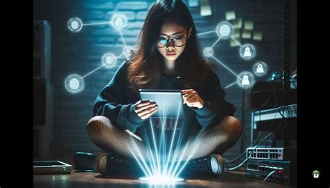 Automated Network Scans In Termux Made Easy With Nmap Scripts