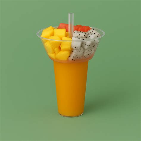 Double Wall Glasses Pacific Designs