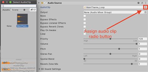 How To Develop A Game In Unity A Step By Step Guide Nagorik Technologies