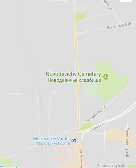 Map Localization · Issue 1570 · React Native Mapsreact Native Maps · Github