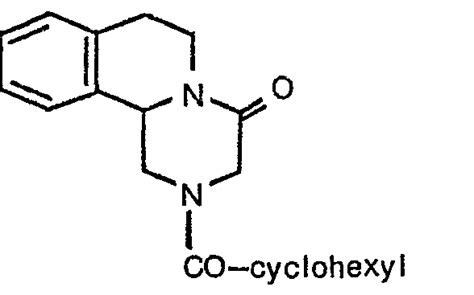 Oxamniquine Alchetron The Free Social Encyclopedia