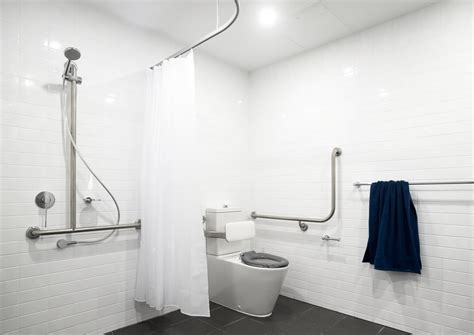 Disability Access Certificate Dac Application Ireland Mcdfire Ie