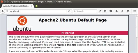 ubuntu installing packages without public internet access fabian lee