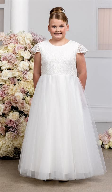 Lexia Princess Boutique