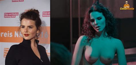 Ruby O Fee Nude Sex Scene Videos Celebmasta