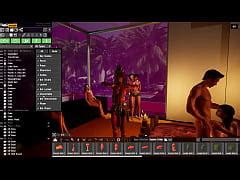 Wild Life Sandbox Map Porn Game Play Part Unreal Engine Wild Life Game Play Xxx Mobile