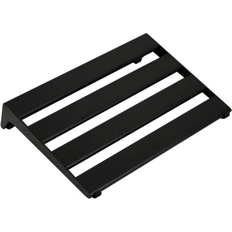 Mono Cases Pedalboard Rail Small Case Thomann Uk