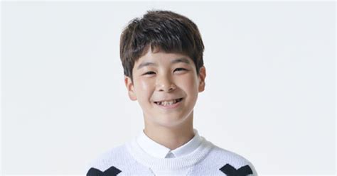 정동원 선화 예술 중학교 편입멋진 음악가로 성장할 것 공식