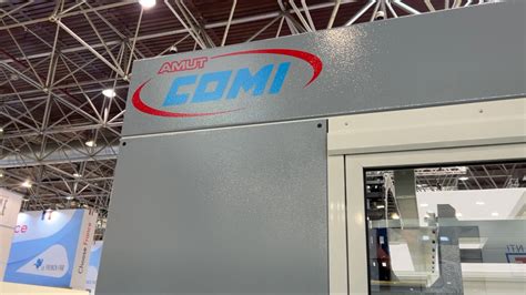 kevin horne ha pubblicato qualcosa su linkedin