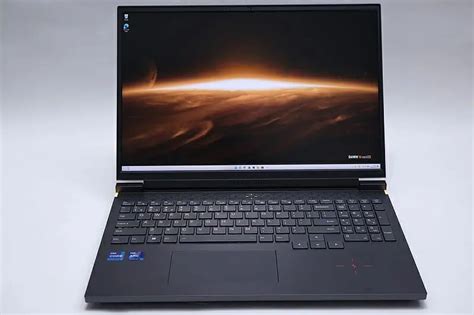 初のintel Arc A730m搭載ノート「machenike L16w」をベンチマークレビュー！ Tikgadget ティックガジェットは最新ガジェットレビューサイト、割引・セール