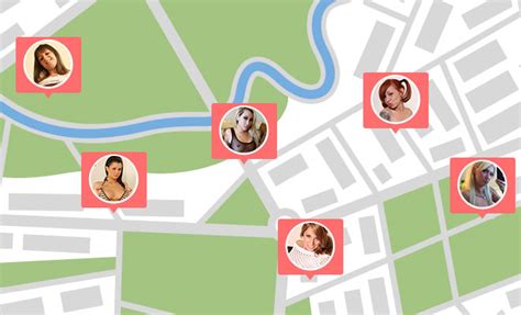 WhatSex Best App For WhatsApp Sexting Sex