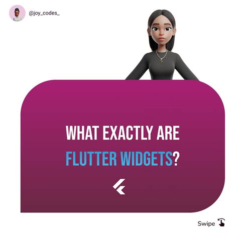 joy ehiedu on linkedin flutterdev flutter fluttercommunity