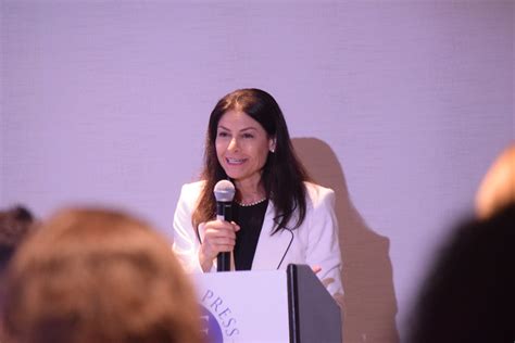 Election Forensics Detecting Election Fraud National Press Foundation Npf