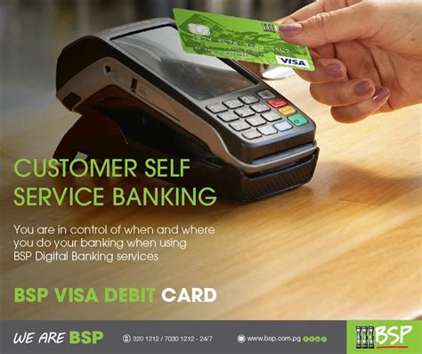 Bsp Financial Group Limited On Linkedin Bsp Png Contactless Card