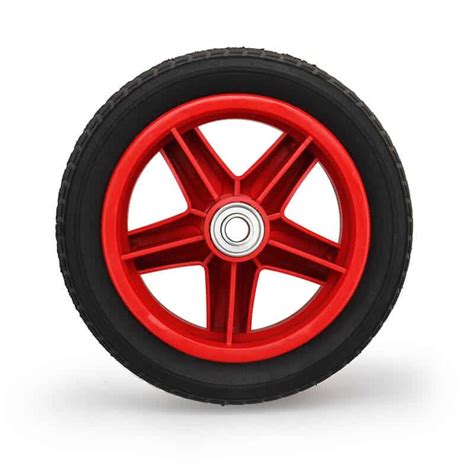 China Generator Wheel Manufacturer And Suppliers Bison