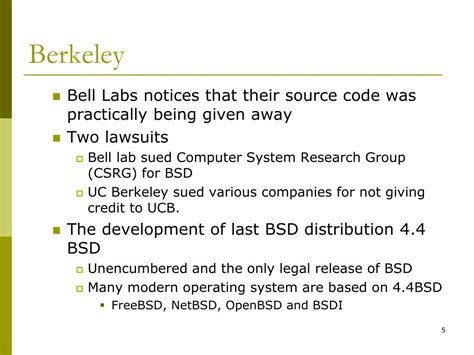 Ppt Unix Introduction Powerpoint Presentation Free Download Id770173