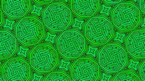 아프리카 직물 매끄럽고 질감이있는 패턴 기하학적 디자인 0명에 대한 스톡 벡터 아트 및 기타 이미지 0명 검은색 공예 Istock