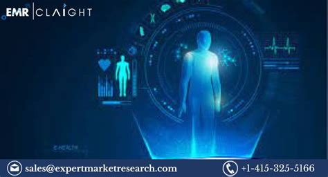 Global In Silico Clinical Trials Market Size Share Price Trends