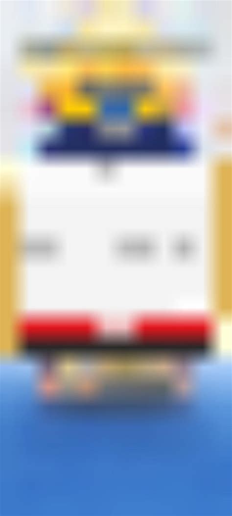 The More I Clicked On Retry The Less Puxels I Got Lol R Ptcgl