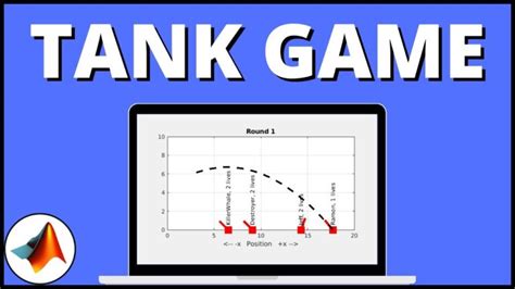 Using MATLAB For Game Development Datatas