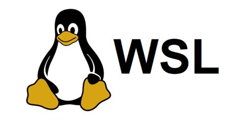 wsl 安装配置 nodejs 环境 lvbibir s Blog