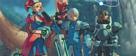 Pso Gamecube Trial Wont Be Broadband Compatible Sega Sonic Stadium