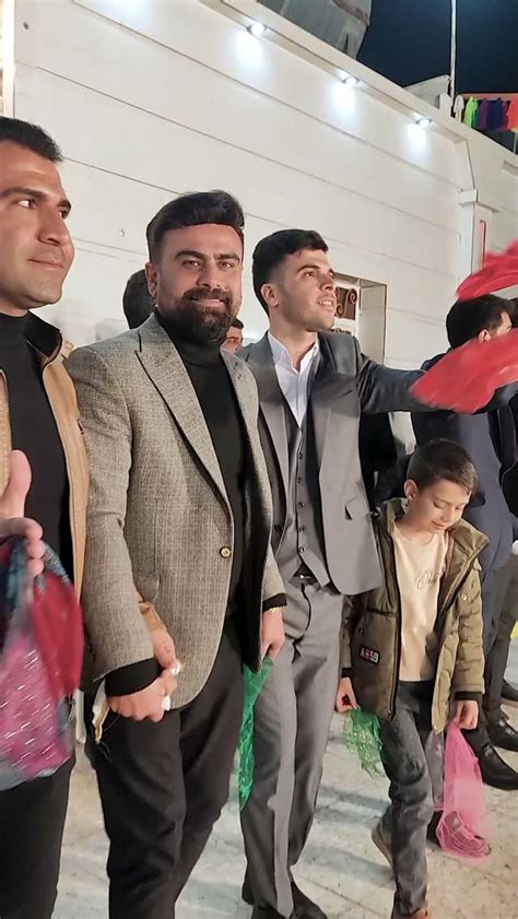 ‎آتلیه لحظه ها جمال پور‎ ‎جشن عروسی مهندس محمدرضاجعفری درتالارارم