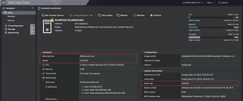 pratap koonisetty on linkedin customizing smbios strings hardware