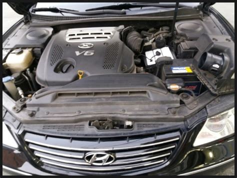 Tg그랜져시동꺼짐 Tg그랜져알피엠헌팅불안정 Tg그랜져에어플로워센서교환 Tg그랜져흡기거품크리닝 부산 동구 신수정카 네이버 블로그