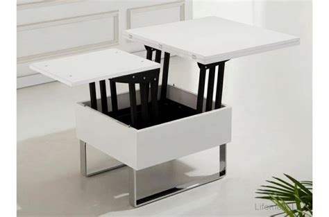 Столы трансформеры купить стол трансформер в Москве в интернет магазине Интерьер Мебель Стол