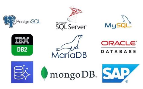 simplify data migration with aws dms analytics vidhya