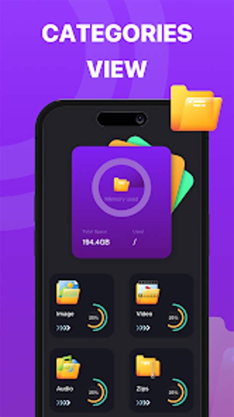 Filekit File Manager For Android Download