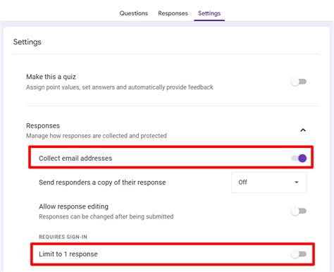 How To Create A Google Form With Payment Option