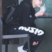 Shiloh Jolie Pitt Nude Pictures Onlyfans Leaks Playbabe Photos Sex Scene Uncensored