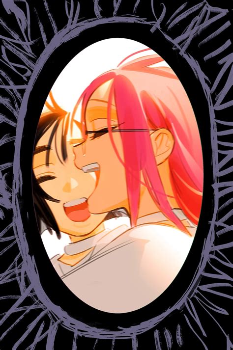 Discuss Everything About ALIEN STAGE Wiki Fandom Discuss Everything About ALIEN STAGE Wiki Fandom