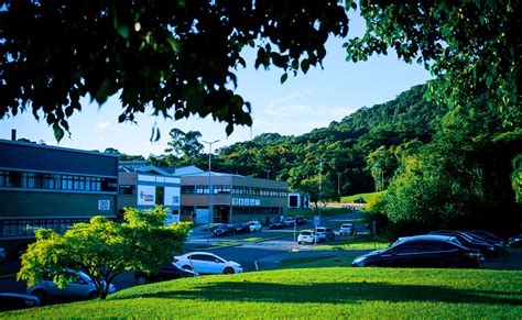 Listão Medicina Vestibular Unisc