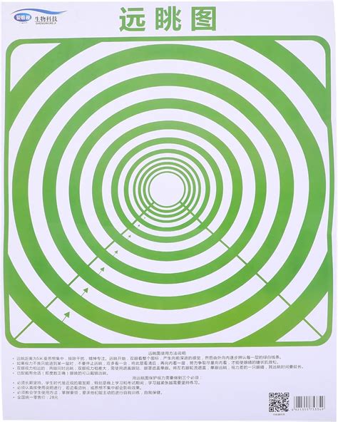 Sewacc Astigmatism Chart Eye Charts Vision Indonesia Ubuy