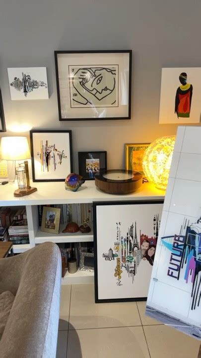 Nadeera Sampath Posted On Linkedin