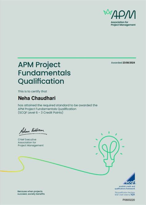 Neha Chaudhari On Linkedin 🌟 Exciting News 🌟 I Am Thrilled To Share